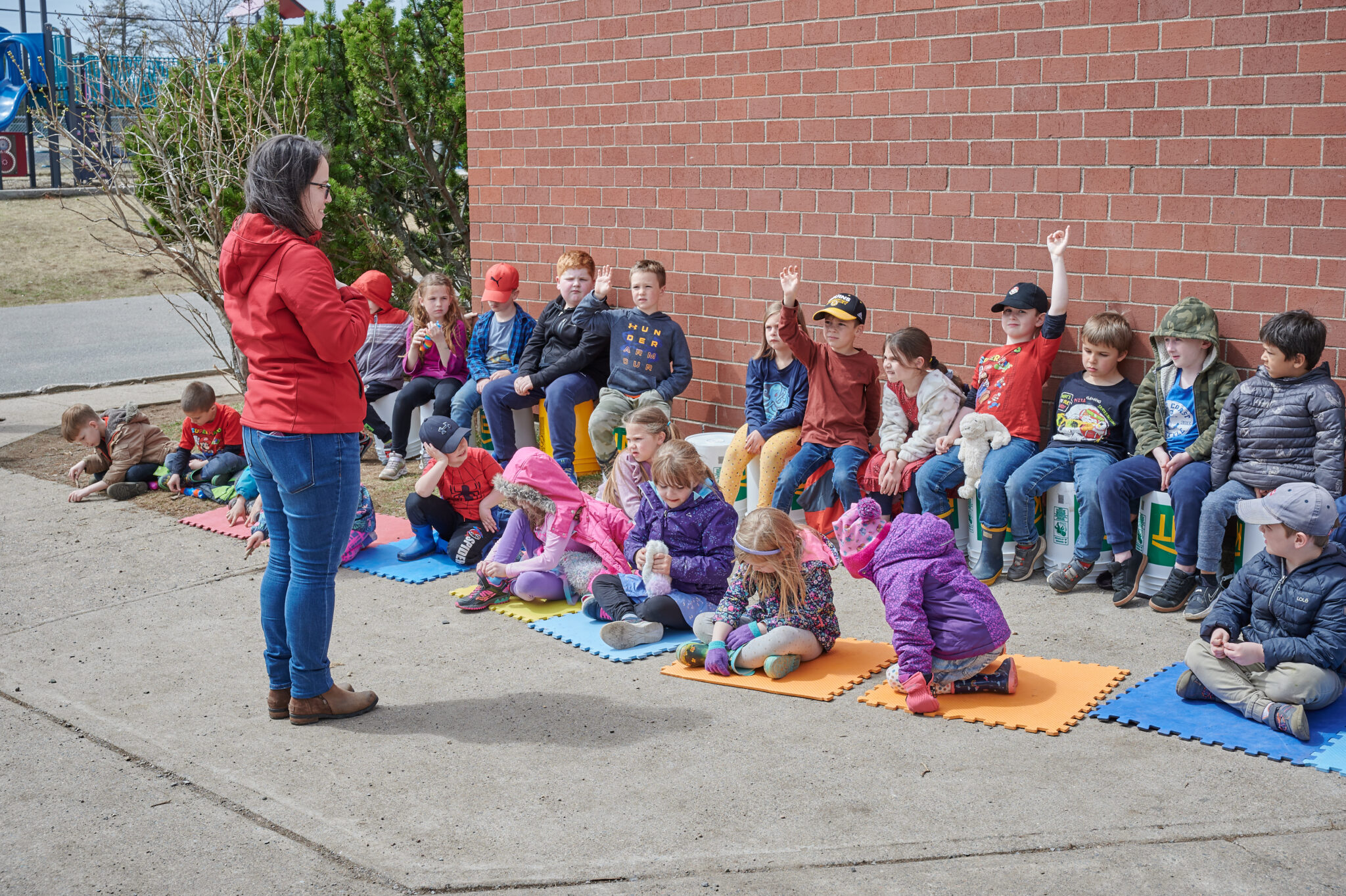 Home - The Gaia Project