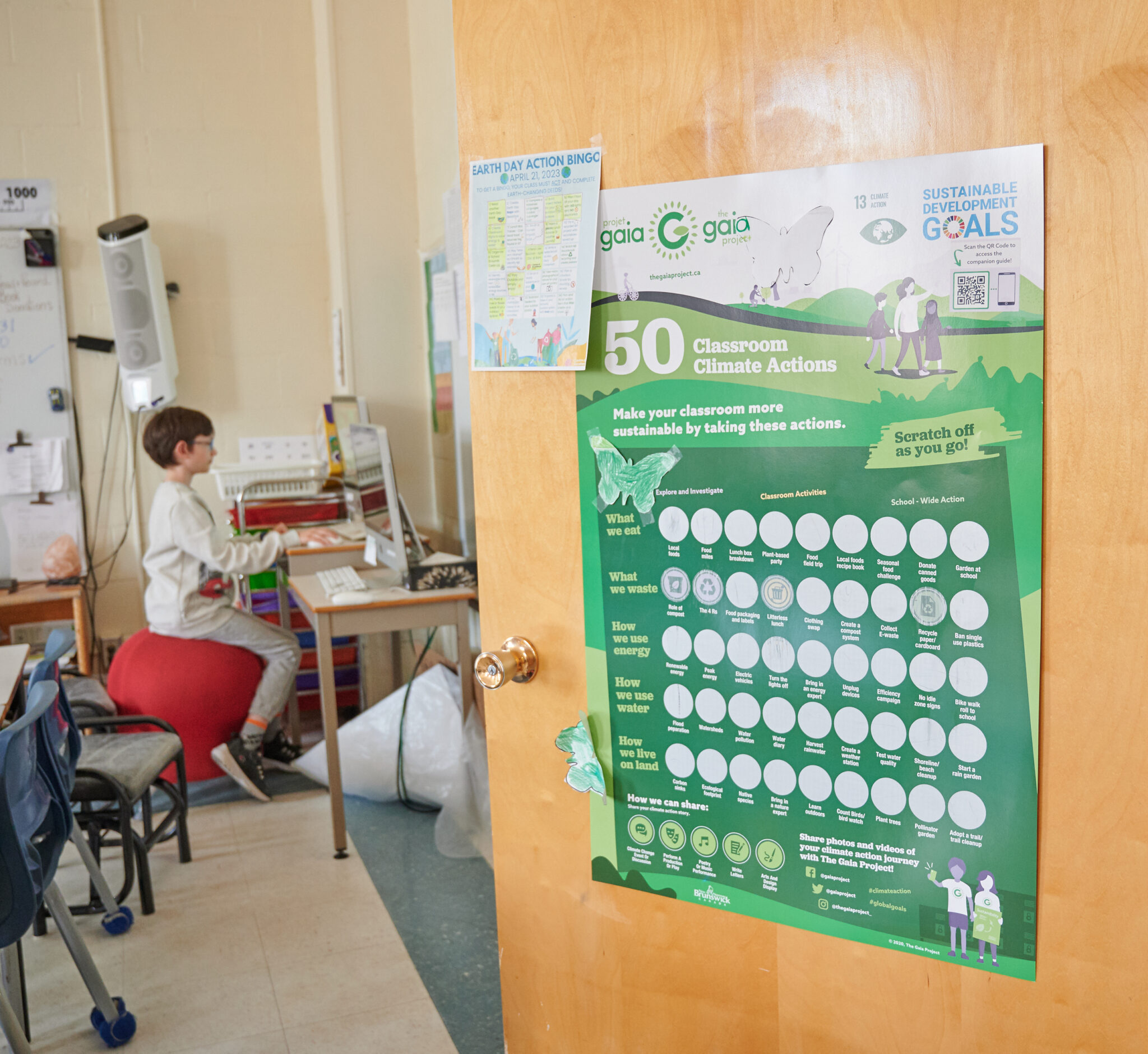 Home - The Gaia Project