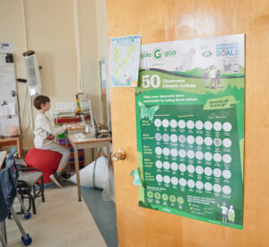 Home - The Gaia Project