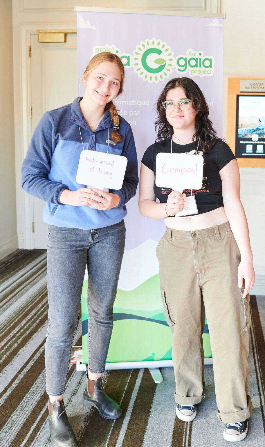 Home - The Gaia Project