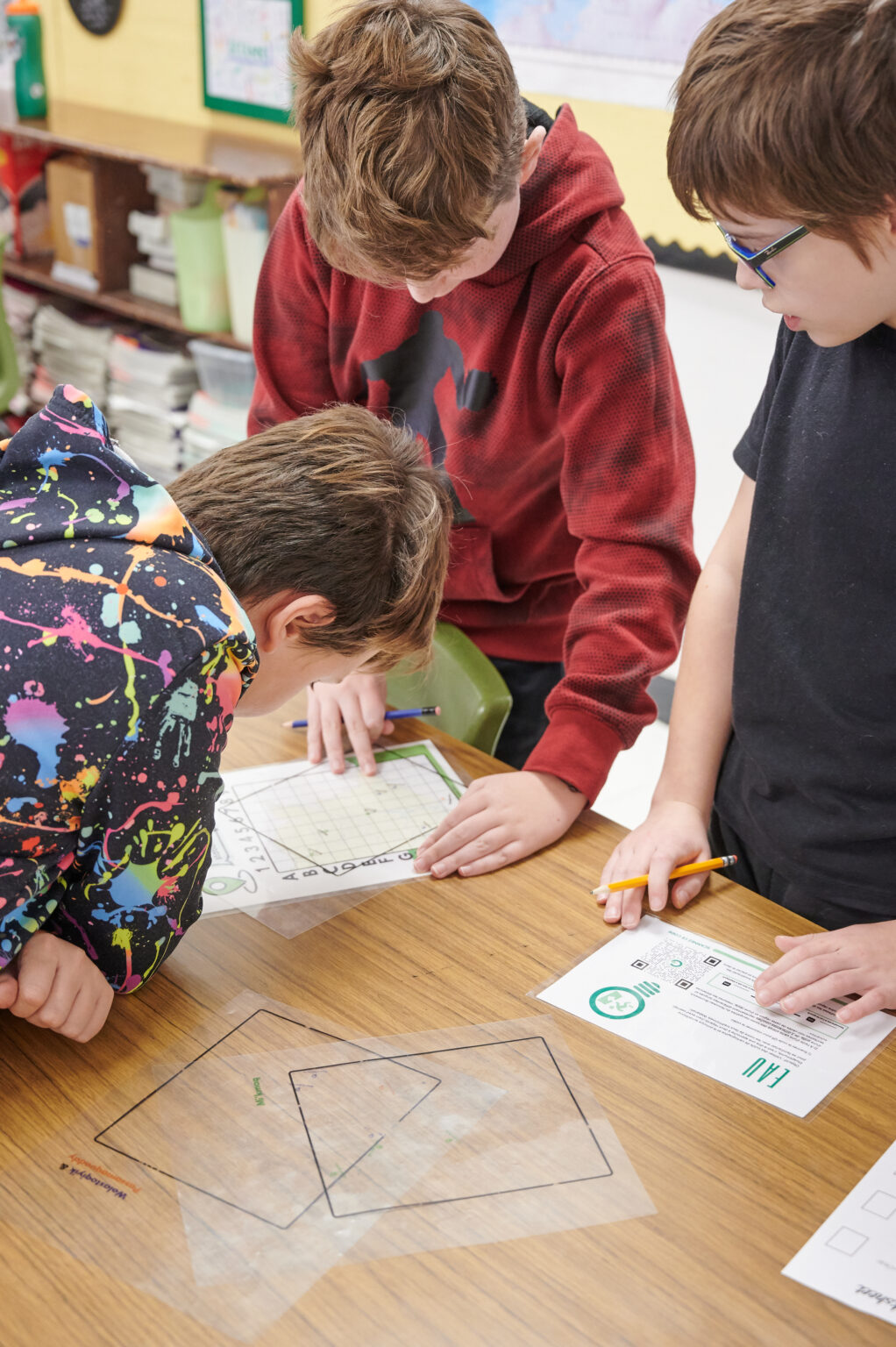 Home - The Gaia Project