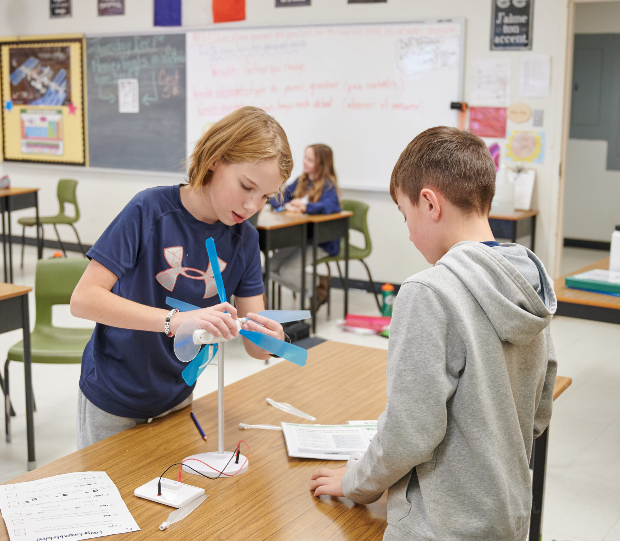 Home - The Gaia Project